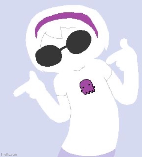 this should be my profile pic - Imgflip