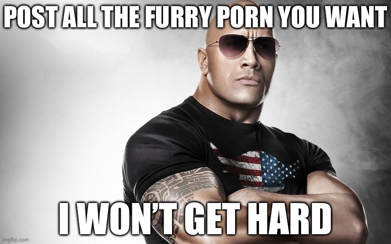 I made this 5 months ago? Something must have been going on at that point - Imgflip