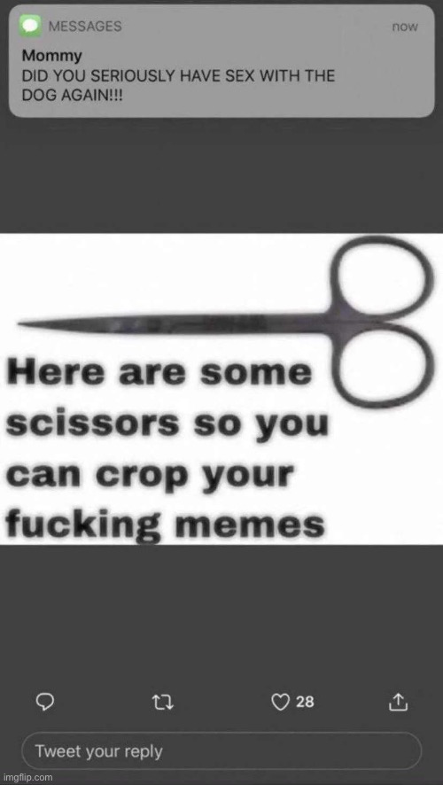 so relatable - Imgflip