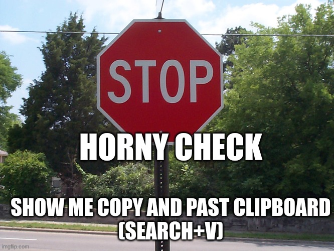 There is no title - Imgflip