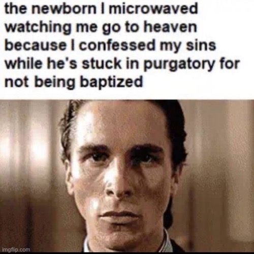 EPIC FAIL!!!!!!!! - Imgflip