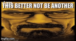 Animated GIF - Imgflip