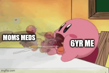 Funny pills with numbers on them - Imgflip