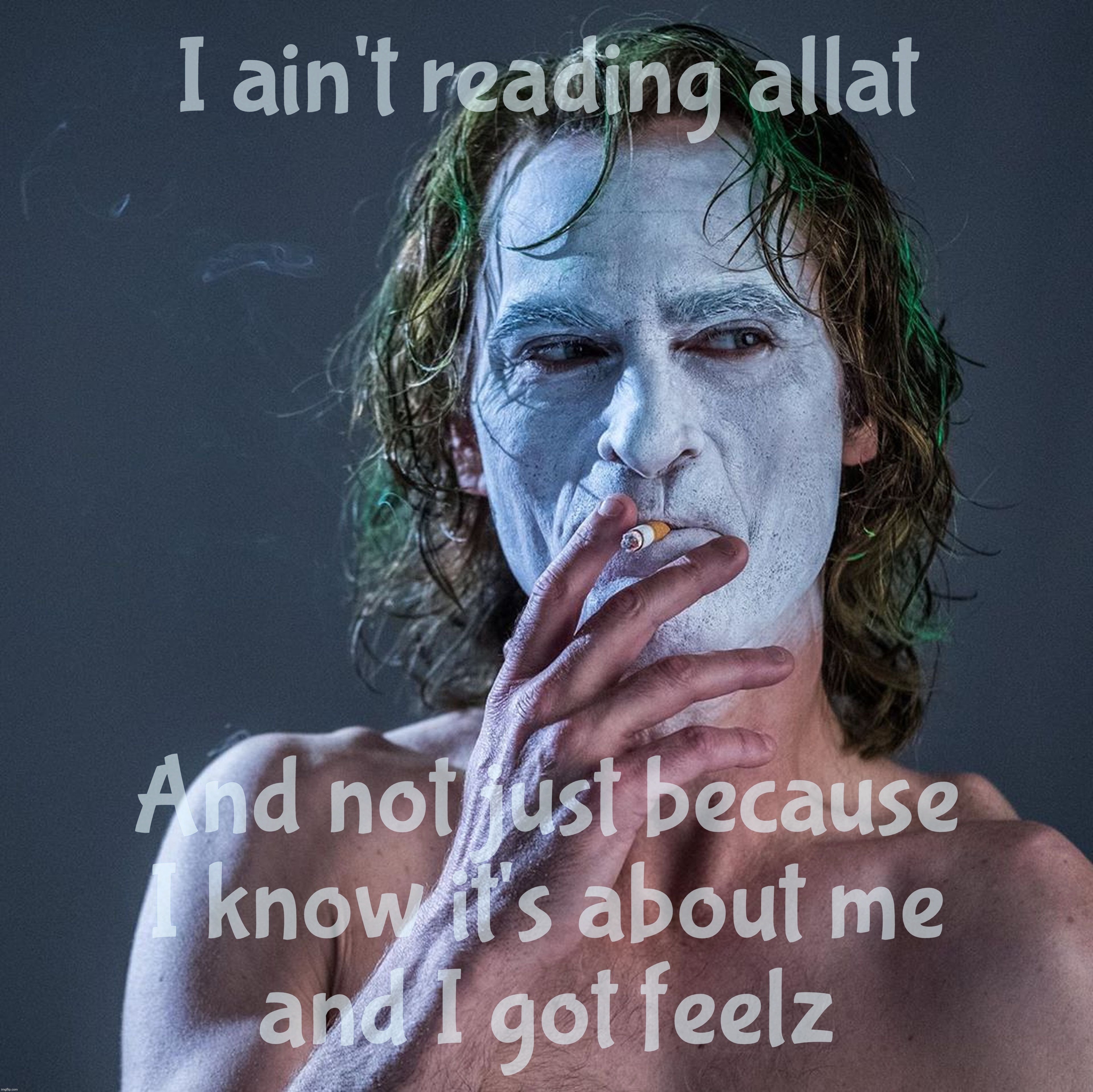 I wish i could reed - Imgflip