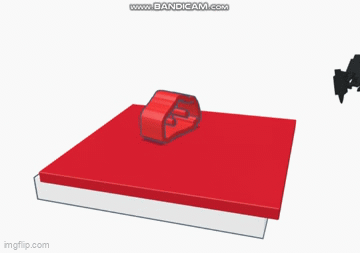 he no longer weak - Imgflip