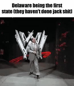 state slander #1 - Imgflip