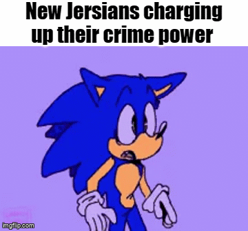 state slander #3 - Imgflip