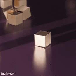 Animated GIF - Imgflip