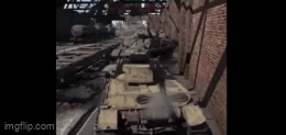War Thunder shenanigans - Imgflip