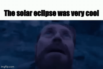 Very spectacular! - Imgflip