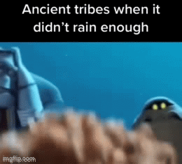 Animated GIF - Imgflip