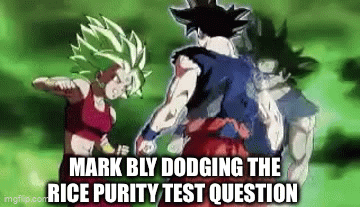 me dodging - Imgflip