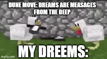 tru tho - Imgflip