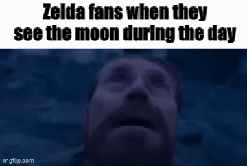 The World is Going to End - Imgflip