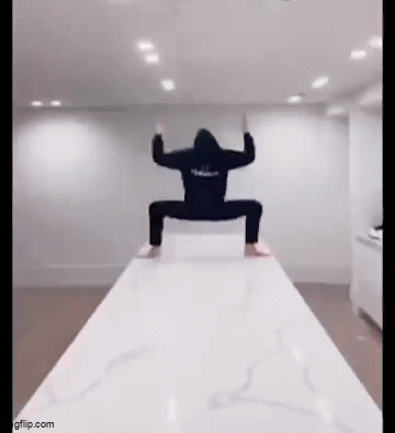 Animated GIF - Imgflip