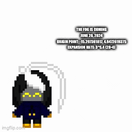 The skrunkly!!!!!!!!!!!!!!!!!!!!!!! - Imgflip