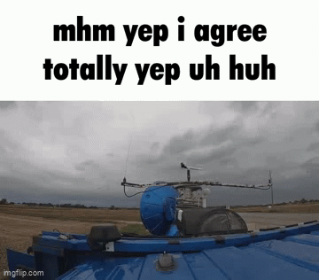 Animated GIF - Imgflip