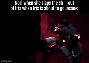 TSC C4 or C5 reference???? :0 - Imgflip