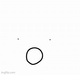 Animated GIF - Imgflip