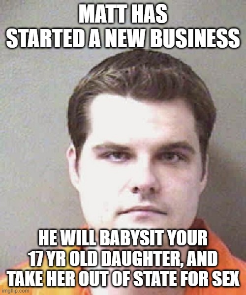 Pedo Imgflip