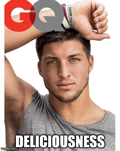 Image tagged in ttebow - Imgflip