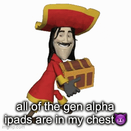 So devious - Imgflip