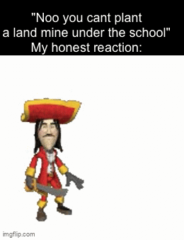 Aaaaargh - Imgflip