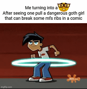 If he can pull one, so can i - Imgflip