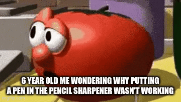 Wait a minute...... my plan isn't working!..... - Imgflip