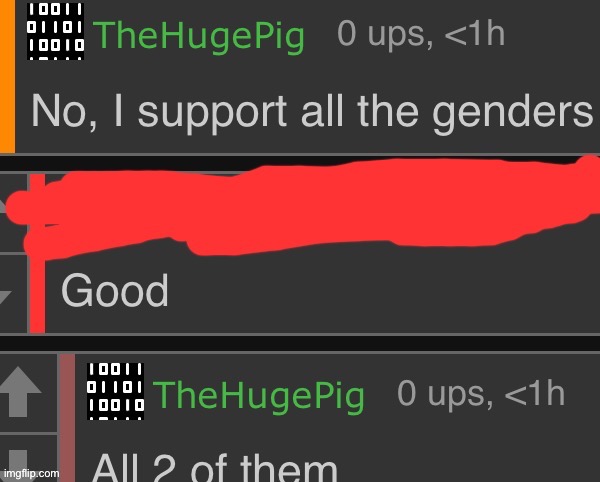 mfs on their way to ask for the main character from Zelda - Imgflip