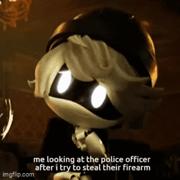 true facts - Imgflip