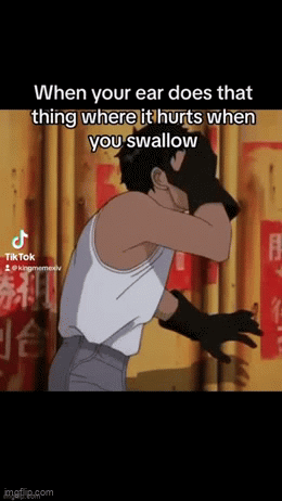 Image tagged in gifs,memes,funny,relatable - Imgflip