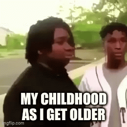 Time flies - Imgflip