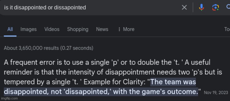 comment section in a script were making - Imgflip