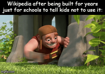 You gotta feel bad, though... - Imgflip