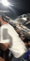 Clearly Had One Too Many at the Game - Imgflip