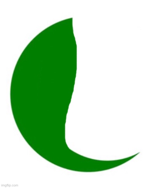 Why he look like that breh - Imgflip