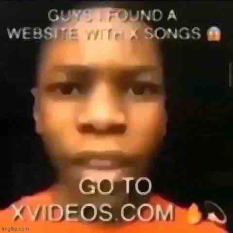 your videos is: damn X - Imgflip