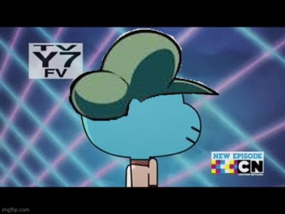 overdue but better - Imgflip