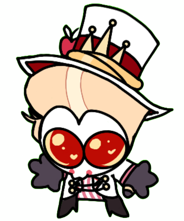 Luci Blank Template Imgflip