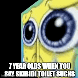 alpha poop big balls - Imgflip