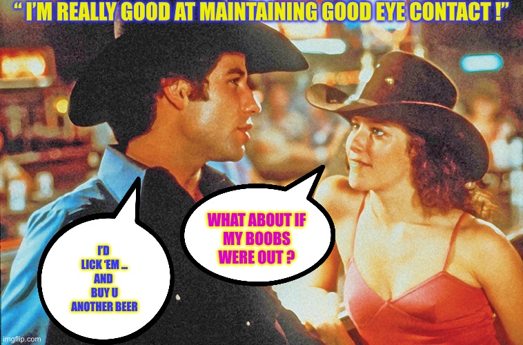 Smooth Talking … Or LIQUOR TALKING ??? : ) - Imgflip