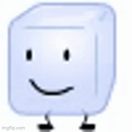 ice cube bliss - Imgflip