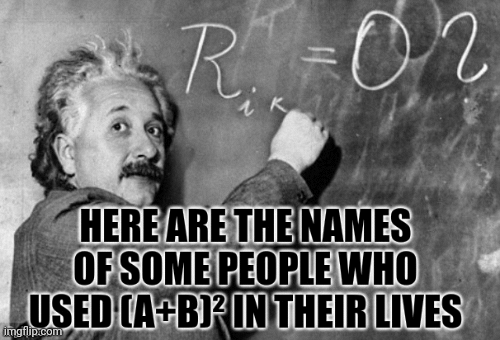 Very useful - Imgflip