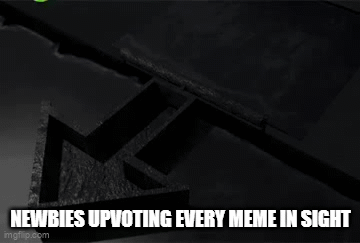 Upvoters - Imgflip