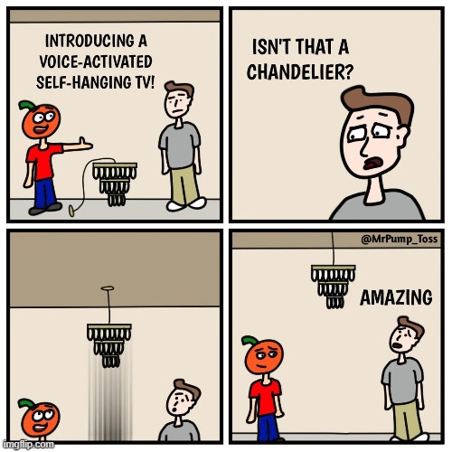 i dont get it can someone explain the joke please - Imgflip