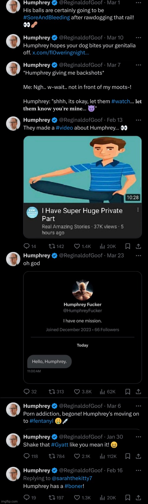 Humphrey is my new favorite human being https://twitter.com ...