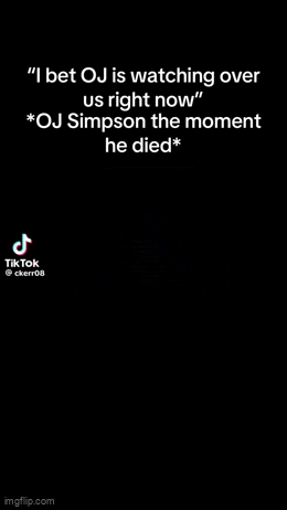 Animated GIF - Imgflip