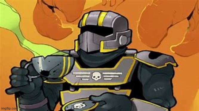 Mildésmallington inbred - Imgflip