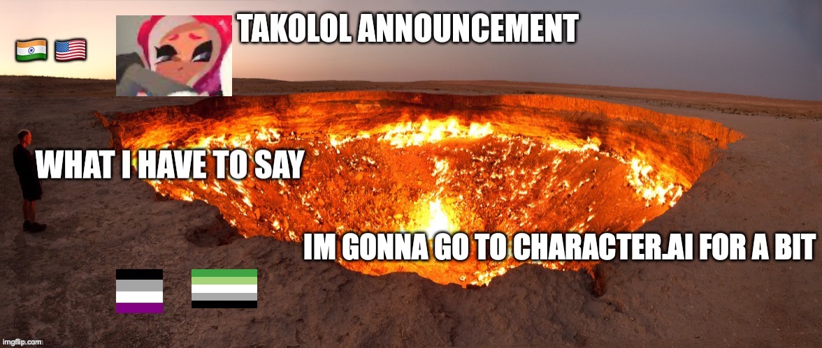 Image tagged in takolol april 8 - Imgflip